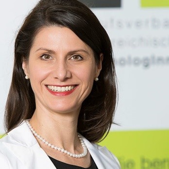 Psychologische Hilfe in herausfordernden Zeiten